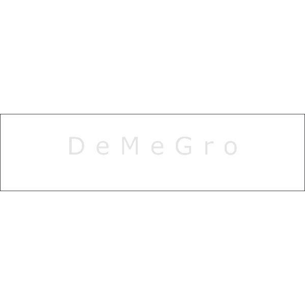 DeMeGro